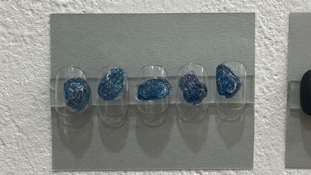 施術事例 | メンズネイル専門店【NAIL MAN】ネイルマン